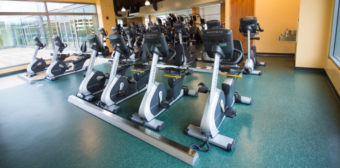 The WELL | Membership Overview