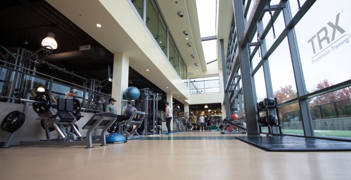 The WELL | Why The WELL